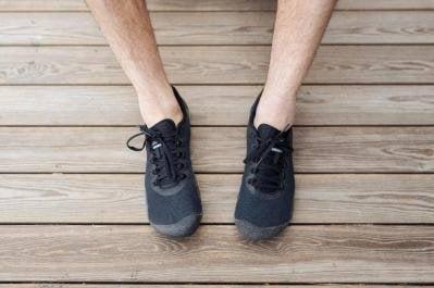 Porównanie modeli butów barefoot z naszej oferty - Merrell